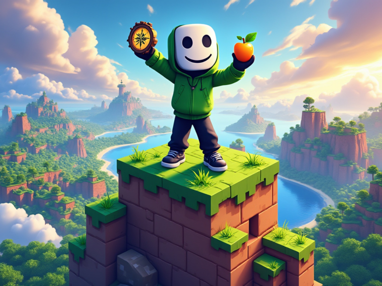 Why Dream's Minecraft Manhunt Series Took Over YouTube? - McManhunt